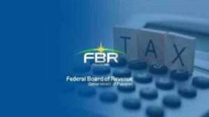 Pakistan receives $3.5 billion remittances in April