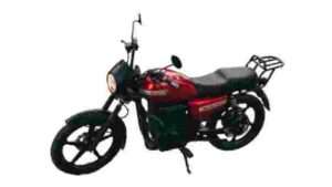 Vlektra Pakistan Increases Electric Bike Prices from March 5, 2026