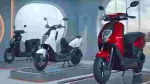 Zero Markup Instalment Plan for Honda Icon E Scooter in Pakistan