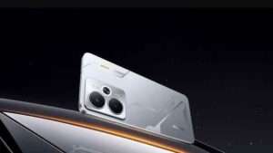 realme 14 5G: Exclusive Back to College Student Offer Announced