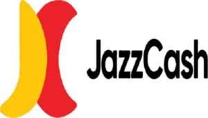 JazzCash Shortlisted at Money Awards 2025 in USA