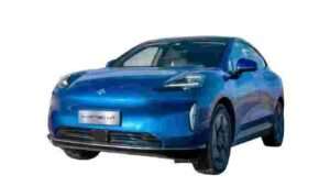 GAC Pakistan Opens EV Dealerships for Test Drive Experience